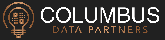 Login | Columbus Data Partners